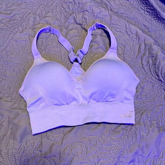 Other | Bcg Sports Bra | Poshmark